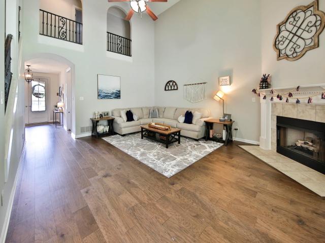 5519 chapel meadow cv