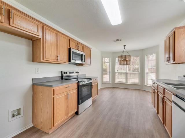 5519 Dove Drive