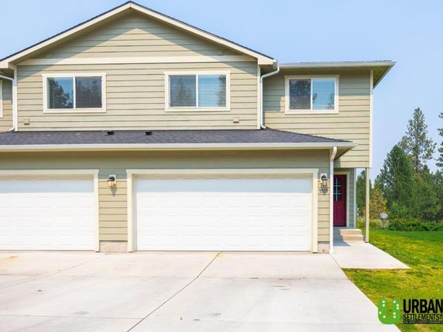 5519 E 14th Ave, Spokane Valley, WA 99212