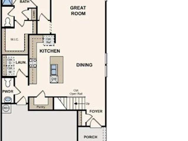 5519 Franklin Hills
