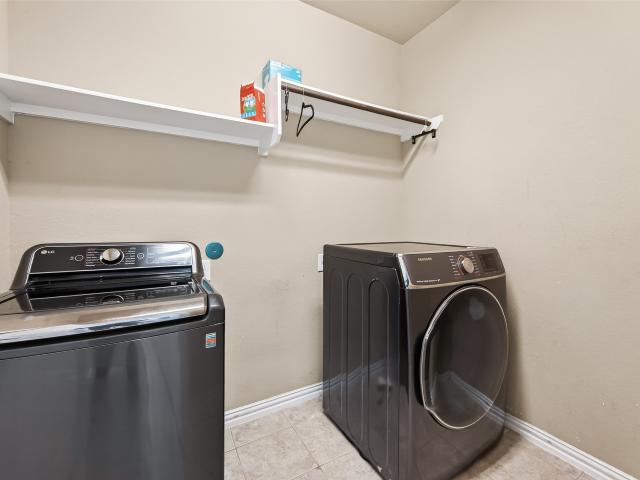 5519 Jay Thrush Dr, Richmond, TX 77407 | MLS #17162