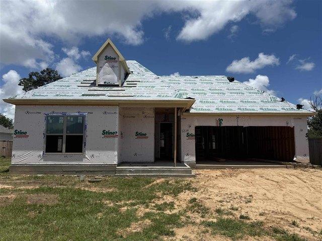 5519 Kenzie Brooke Dr, Lake Charles, LA 70605
