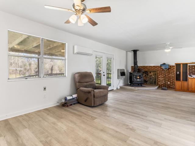 5519 Kincer Road