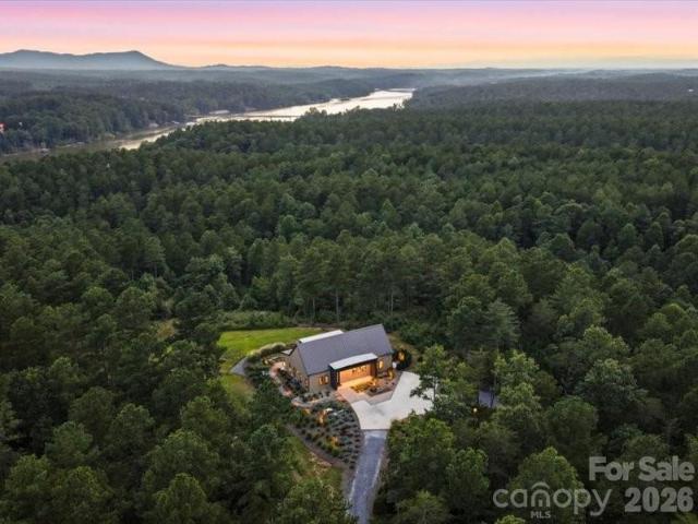 5519 Liberty Road
