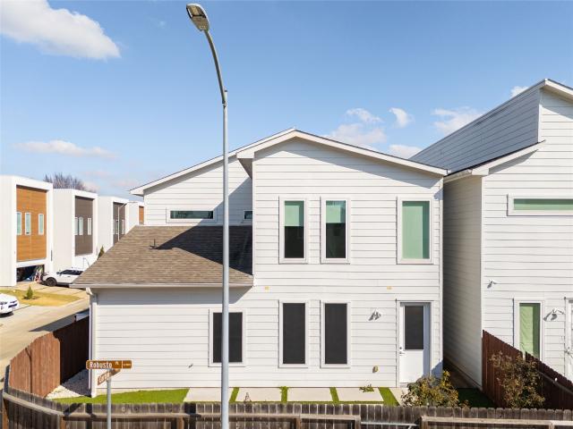 5519 Paraiso Pl, Houston, TX 77091 | MLS #30975