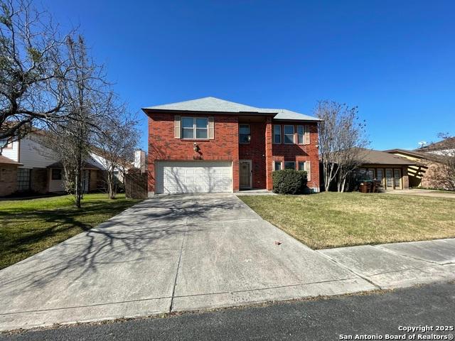 5519 Park Lk