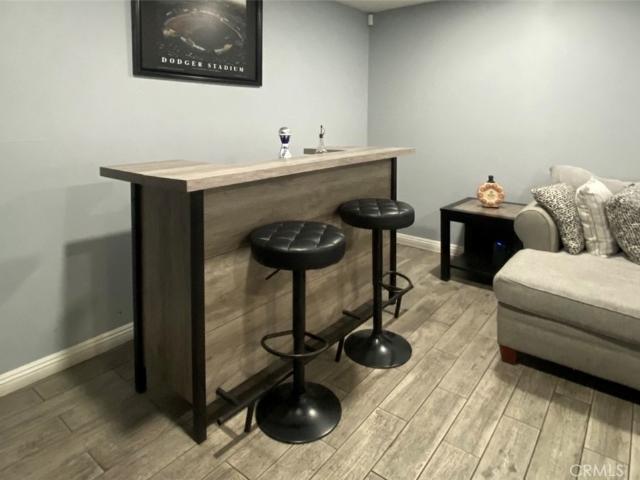 5519 Pioneer Blvd, Unit 42, Whittier, CA 90601 | MLS #DW25278 | Compass