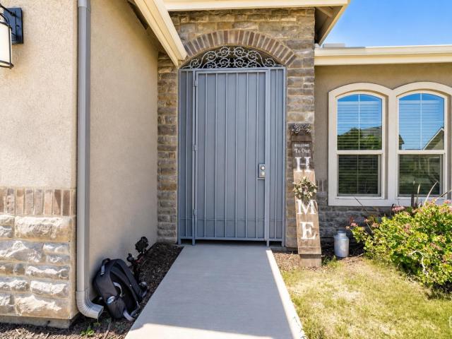 5519 Rivulet Run Court