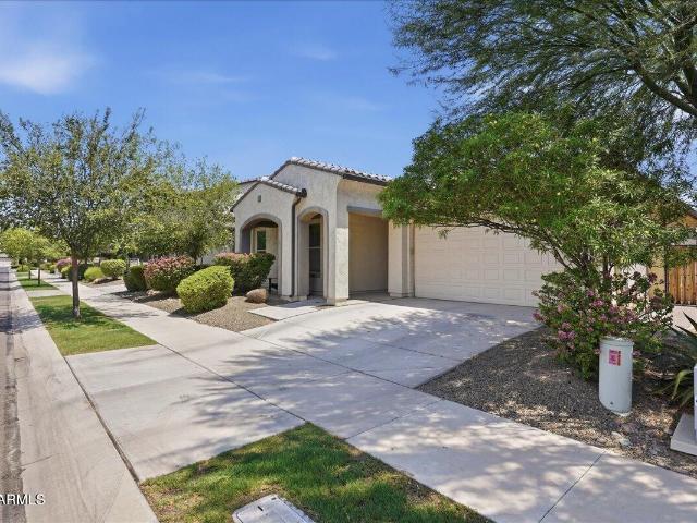 5519 s coyote canyon