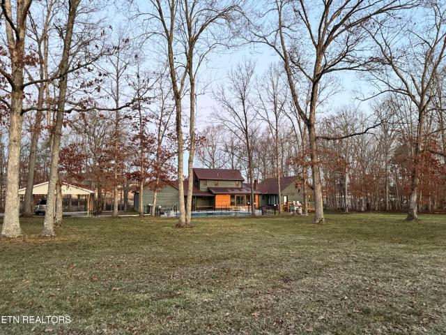 5519 S York Hwy