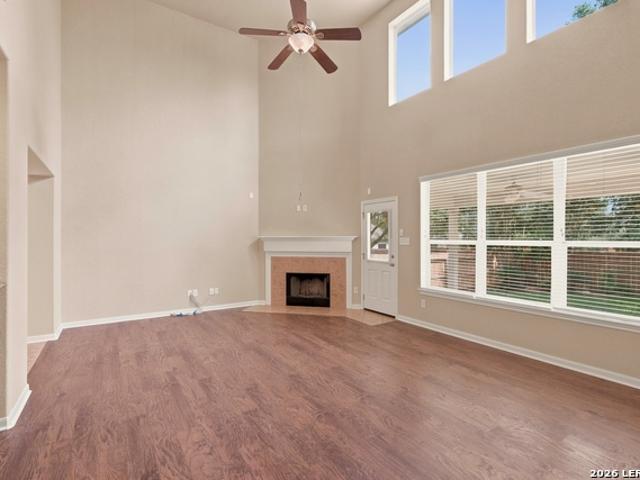 5519 Thunder Oaks