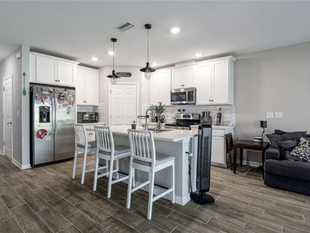 5519 Tripoli Dr, Palmetto, FL 34221 | MLS #A4664 | Compass