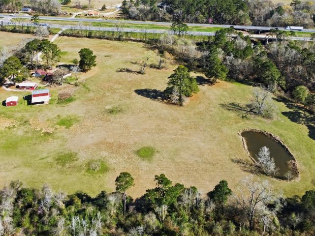 5519 US Highway 59 N
