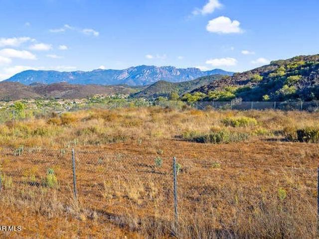 5519 Via Olas, Newbury Park, CA 91320