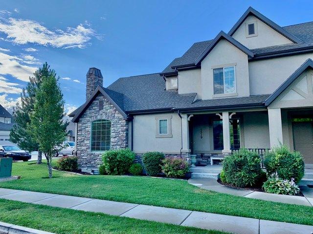 5519 W Coventry Rd, Highland, UT 84003