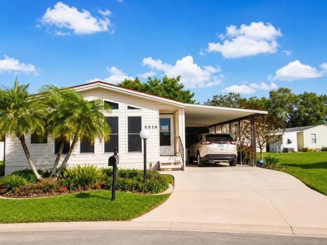 5519 Whirlwind Way, Bradenton, FL 34203