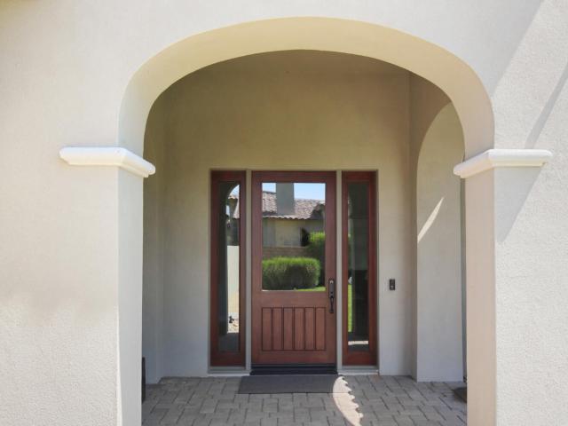 55100 Autumn Valley Ct, La Quinta, CA 92253 | MLS #219107 | Compass