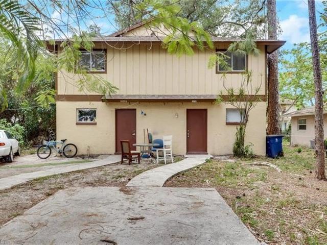 5510/5 Eleventh Ave, Fort Myers, FL 33907