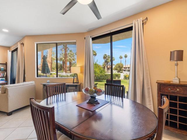 55108 Firestone, La Quinta, CA 92253 | MLS #219150