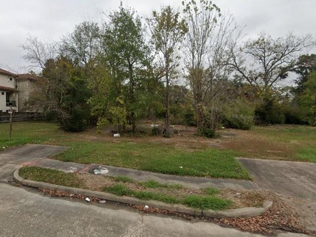 5510 McCulloch Cir, Houston, TX 77056