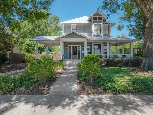 5510 N Central Ave, Tampa, FL 33604