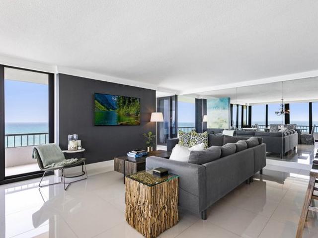 5510 N Ocean Dr Apt 12A, Riviera Beach, FL 33404