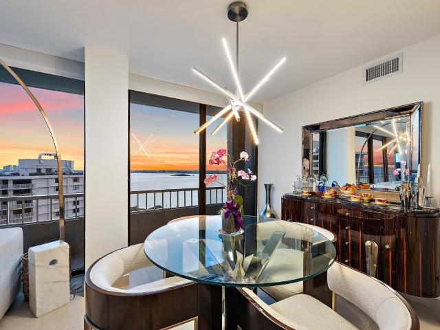 5510 N Ocean Dr, Unit 11B, Singer Island, FL 33404 | MLS #R11159
