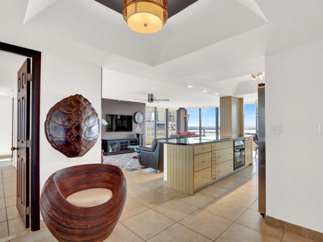 5510 N Ocean Dr, Unit 12B, Singer Island, FL 33404 | MLS #B26021