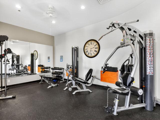5510 N Ocean Dr, Unit 22D, Singer Island, FL 33404 | MLS #R11157