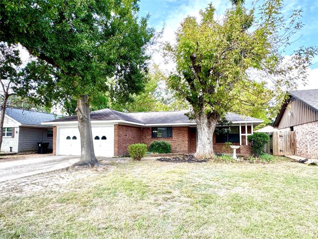 5510 Nina Lee Lane