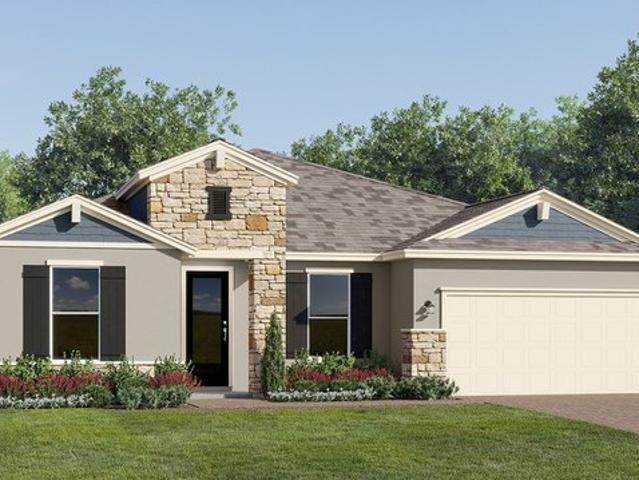5510 Nina Way, Saint Cloud, FL 34771