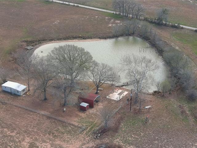 5510 Old McMahan Rd, Lockhart, TX 78644 | MLS #1982 | Compass