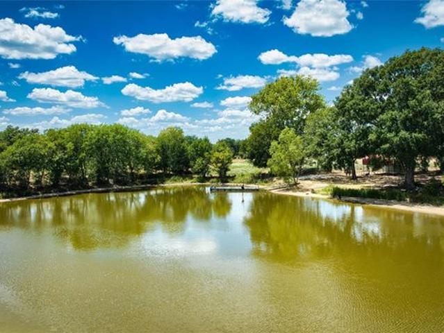 5510 Old McMahan Tract A Rd, Lockhart, TX 78644