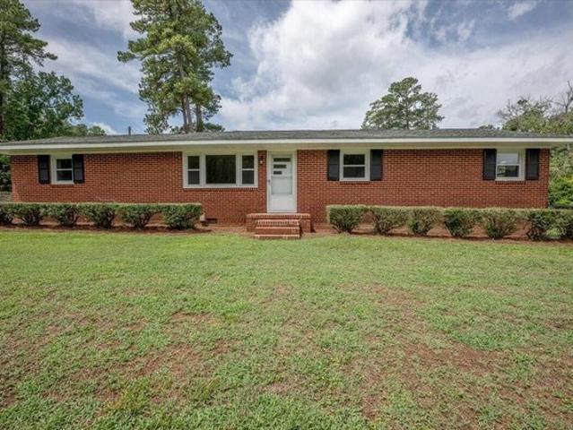 5510 Old Stage Rd, Raleigh, NC 27603