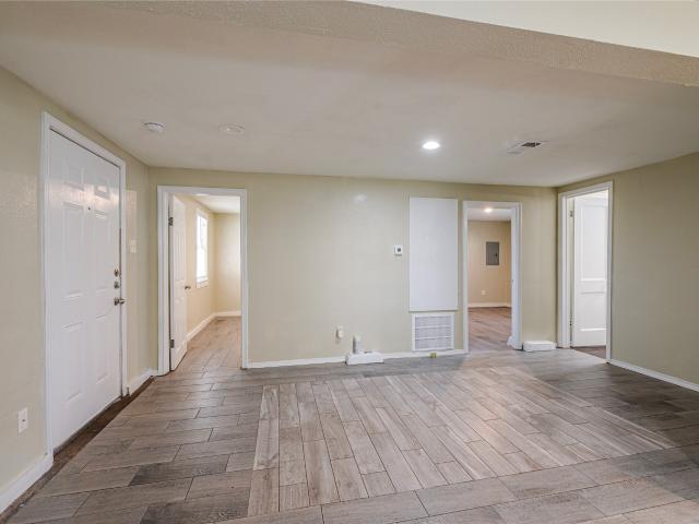 5510 Avenue S a