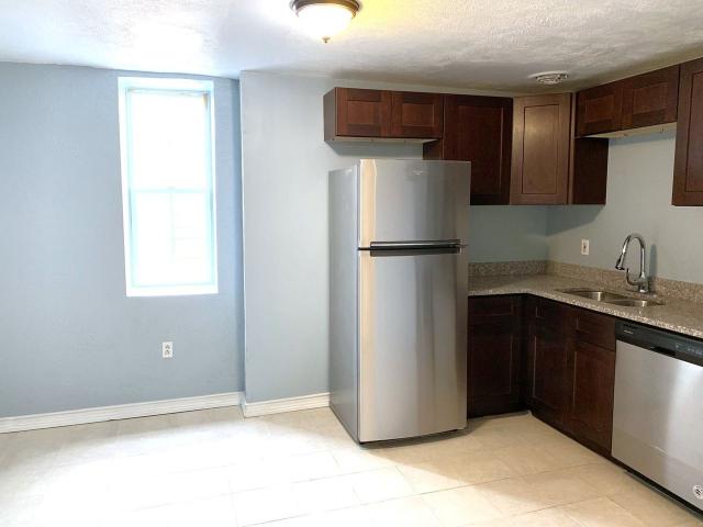 5510 Black St 1 3 1 Bedroom Apartment for Rent at 5510 Black St, Pittsburgh, PA 15206 Garfield