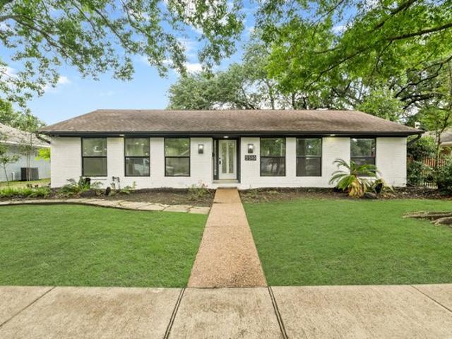 5510 Braesvalley Dr, Houston, TX 77096