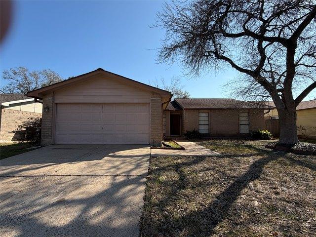 5510 Cairnleigh Dr, Houston, TX 77084