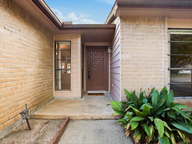 5510 Cairnleigh Dr, Houston, TX 77084 | Compass