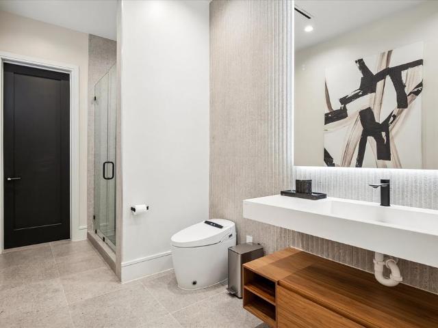 5510 Caladium Dr, Dallas, TX 75230 | MLS #21321