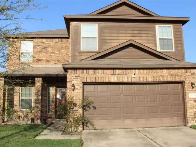 5510 Casa Batillo Dr, Katy, TX 77449