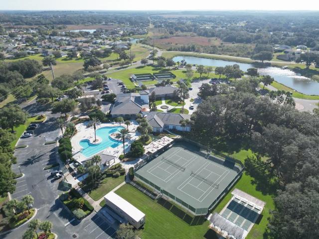 5510 Celebration Way, Leesburg, FL 34748 | MLS #G5105