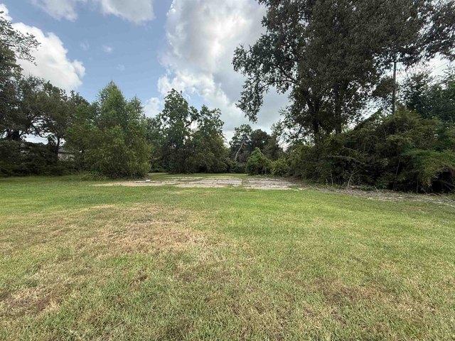 5510 Concord Rd, Beaumont, TX 77708