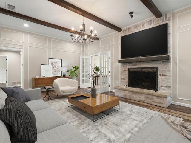 5510 Coronado Drive