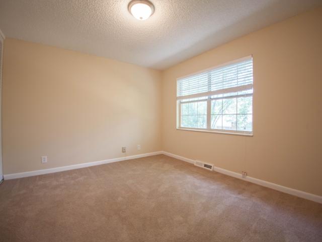 5510 Country Dr # 34