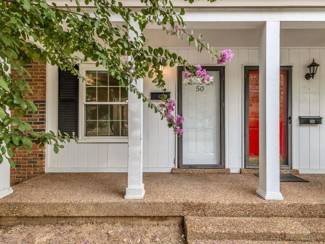 5510 Country Dr # 50