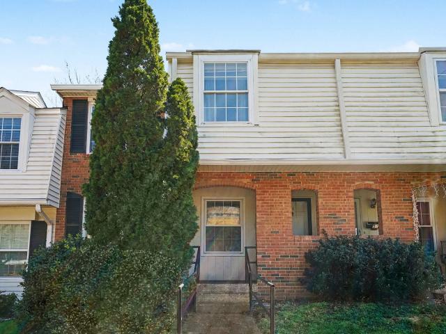 5510 Country Dr # 56