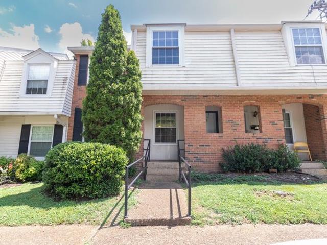 5510 Country Dr Apt 56, Nashville, TN 37211