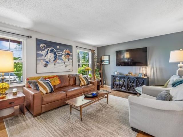 5510 Country Dr Apt 97, Nashville, TN 37211