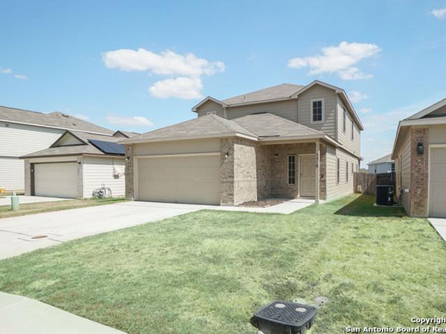 5510 Daniel Way